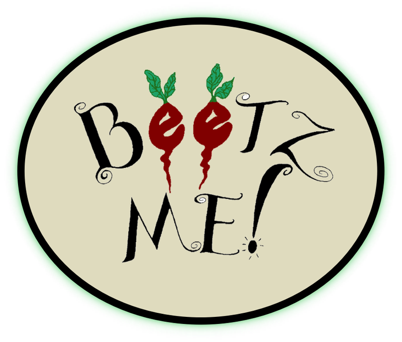 Welcome! | Beetz Me!